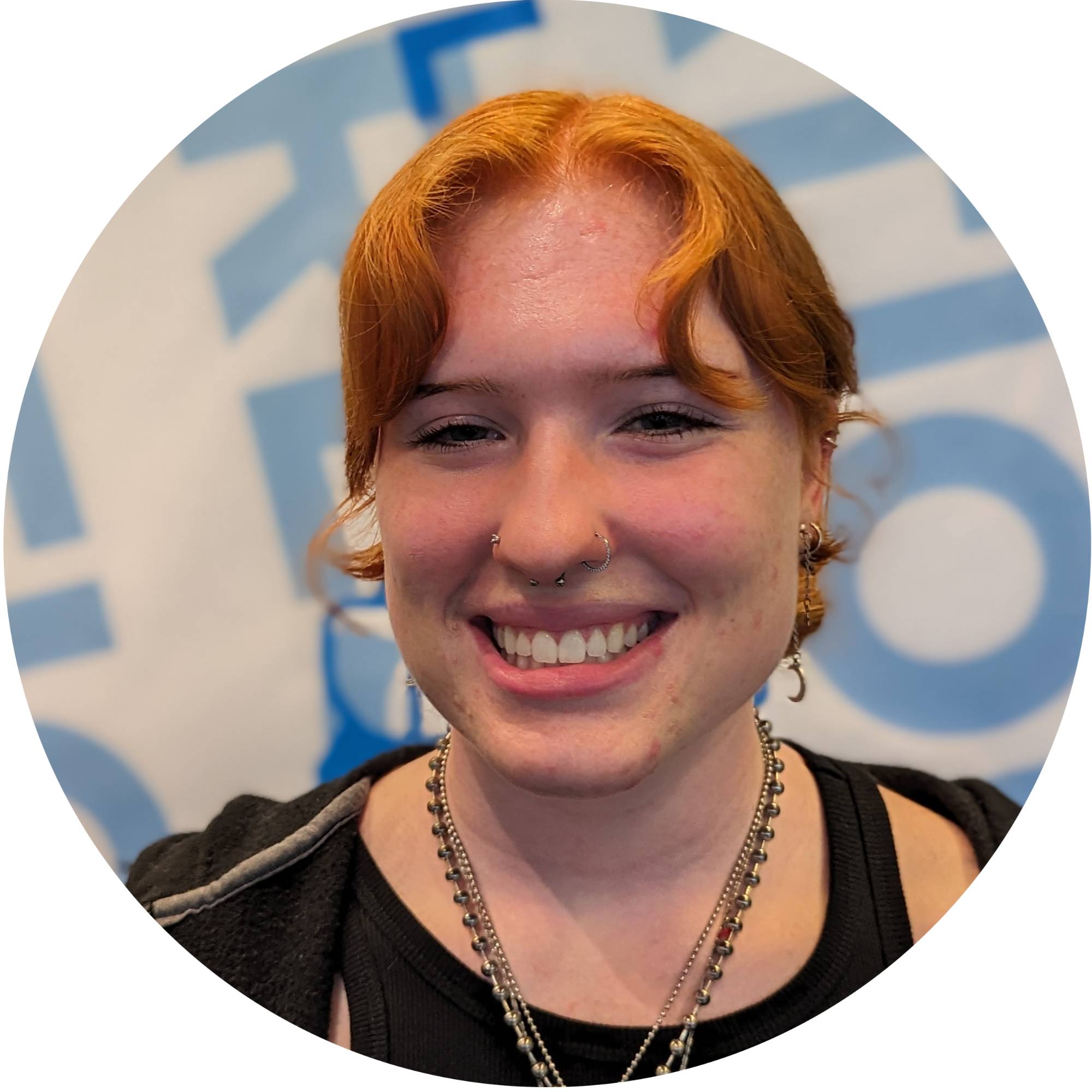 Showcase Team - Atomic Object Technology Showcase - Grand Valley State ...